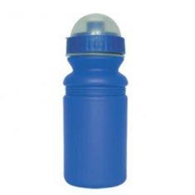 China 200 ML duurzame hoge - dichtheid polypropyleen flessen Water met deksels Te koop