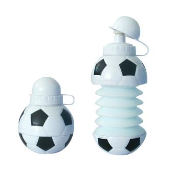 中国 携帯用 10oz BPA は高密度ポリプロピレンのディッシュウォッシャーの安全な水差しを放します 販売のため