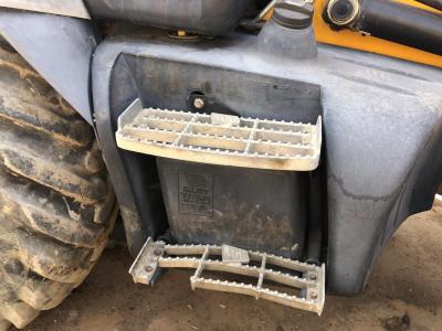 Κίνα Το χρησιμοποιημένο UK έκανε Backhoe το φορτωτή 3cx με με δυνατότητα επέκτασης αρχικό Jcb 3cx 4cx βραχιόνων βραχιόνων τηλεσκοπικό προς πώληση