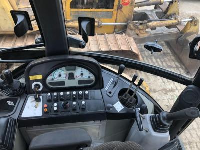 Κίνα Αρχικό χρησιμοποιημένο 420f Backhoe γατών στις τέλειες συνθήκες εργασίας με τη λογική τιμή. Το μεταχειρισμένο Caterpillar 416g, 420f στην πώληση. προς πώληση