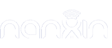 China Shenzhen Nanxin Technology Limited
