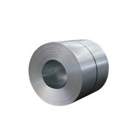 Quality Mild Iron Cr Sheet Coil Carbon Steel DIN AISI ASTM Dc01 Prime Q235 Ss400 for sale