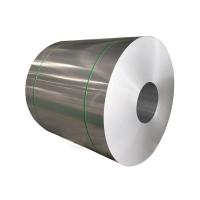 Quality Surface Finished Cold Rolled Coils Automotive Cold Rolled Steel Sheet DC01 DC02 DC03 for sale