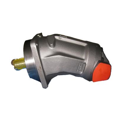 中国 工業環境における流体制御のためのボッシュ・レックスロスA2FO250/60R-PPB05水力ポンプで効率を最大化 販売のため