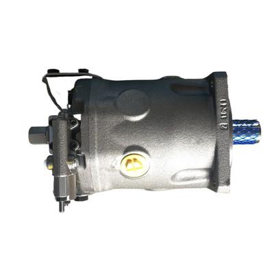 China Bomba de inyección de Rexroth AA10VSO71DRS32R- VPB22U00E-S2183 para absorción y presión de aceite en venta