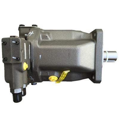 China De Bosch Rexroth A4VSO71DR/10R-PPB13N00 Een hoogwaardige hydraulische pomp voor industriële toepassingen Te koop