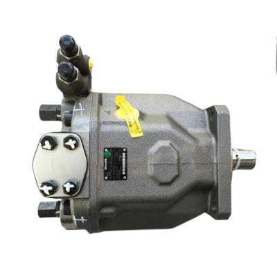 China De Bosch Rexroth A4VSO71DR/10R-PPB13N00 Een hoogwaardige hydraulische pomp voor industriële toepassingen Te koop
