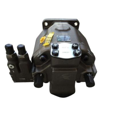 China De Bosch Rexroth A4VSO71DR/10R-PPB13N00 Een hoogwaardige hydraulische pomp voor industriële toepassingen Te koop