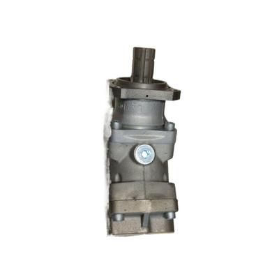 Cina Pompa idraulica HAWE K60N-047 RDN con portata massima di 10 ml e pressione di lavoro di 5000 psi in vendita