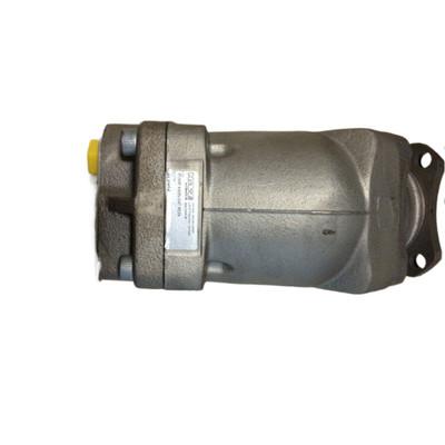 Cina Pompa idraulica HAWE K60N-047 RDN con portata massima di 10 ml e pressione di lavoro di 5000 psi in vendita