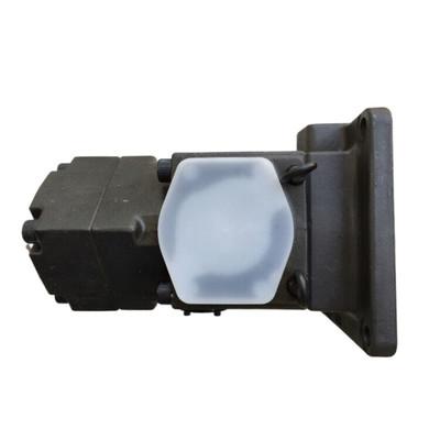 Китай Насос Yuken Vane PV2R34-116-237-F-RGAL для точной работы в критических приложениях и промышленности продается