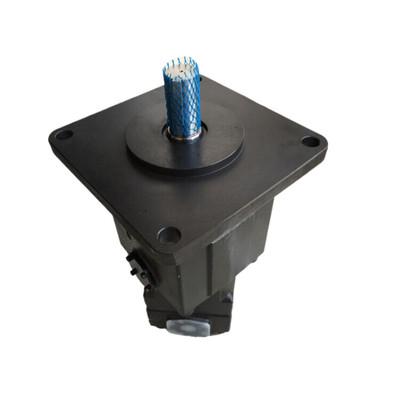 Китай Насос Yuken Vane PV2R34-116-237-F-RGAL для точной работы в критических приложениях и промышленности продается