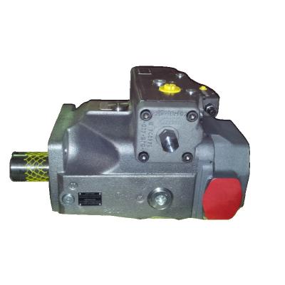 Китай Гидравлический насос Rexroth A4VSO355DRG/30R-PPB13N00 Высокая надежность Долговечность Низкий уровень шума Модульная конструкция продается