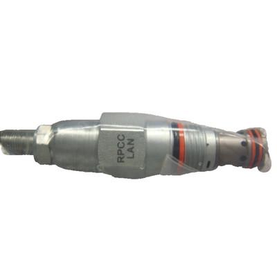 中国 SUN OVERFLOW VALVE RPCC-LAN 低圧上昇とスムーズな流れのために 販売のため
