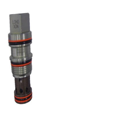 China SUN Cartridge Valve LOHO-XDN für unterschiedliche Druckänderungen und Anforderungen zu verkaufen