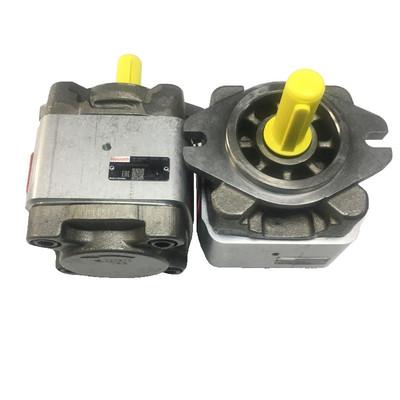 Cina Pompa Rexroth Vane PGM4-40 050RA11VU2 per vari sistemi di propulsione idraulica in vendita