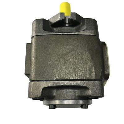 Китай Насос Rexroth Vane PGH4-30 050RE11VE4 с постоянным смещением и низким уровнем шума продается