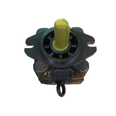 Cina Pompa Rexroth Vane PGH4-30 020RE11VU2 Compensazione assiale e radiale per l'efficienza volumetrica in vendita