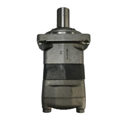 Китай Гидравлический насос Danfoss OMV630151B3319 Низкие эксплуатационные расходы Высокий крутящий момент Высокая грузоподъемность Адаптируемость Плавная работа продается