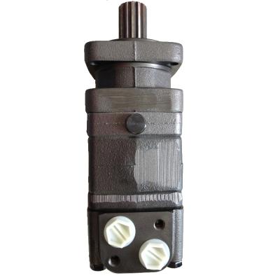 Китай Гидравлический насос Danfoss OMS315151F0548 Высокоэффективная производительность низкий уровень шума энергосбережение продается