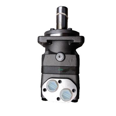Cina Motore idraulico Danfoss Orbit 5 - 1000 Cc/Rev OMT200151B3001 100% nuovo originale in vendita