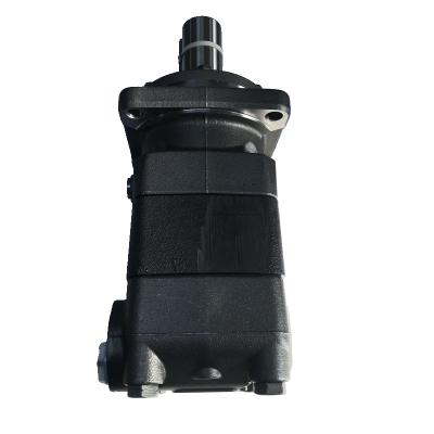 Cina Danfoss Hydraulic Orbital Motor 5000 giri/min OMT500151B3005 Nuovo originale in vendita