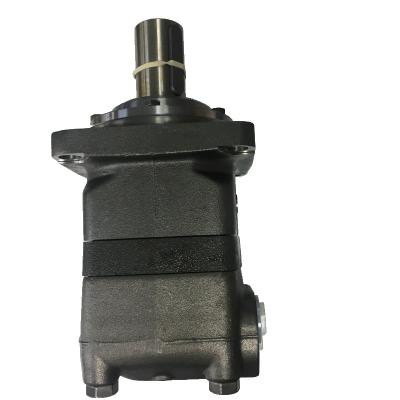 Китай Гидравлический насос Danfoss OMV400151B3101 Высокая эффективность Высокая надежность Высокая точность управления Высокая прочность продается