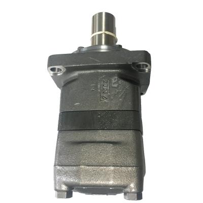 Китай Гидравлический насос Danfoss OMV400151B3101 Высокая эффективность Высокая надежность Высокая точность управления Высокая прочность продается