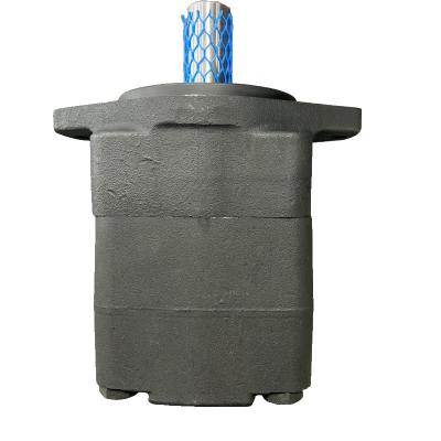 中国 Rexroth 油圧ポンプ PVV4-1X/122RA15DMC グレー 電気 低騒音 低脈動 柔軟性 高効率 販売のため