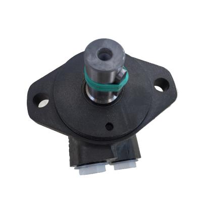 Китай Гидравлический насос Danfoss OMP50151-0610 низкоскоростной высокомоторный широкий диапазон скоростей Простая структура Простая установка продается
