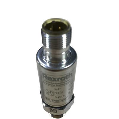 中国 プレッシャートランスデューサー HM20-22 400-C-K35 精密度測定 販売のため