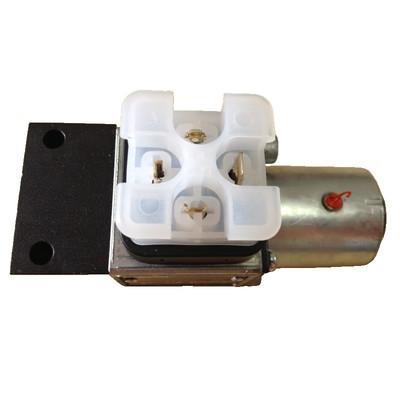 China Rexroth Pressure Switch HED8OP-20 100K14 With Internal Hexagon Spindle for sale