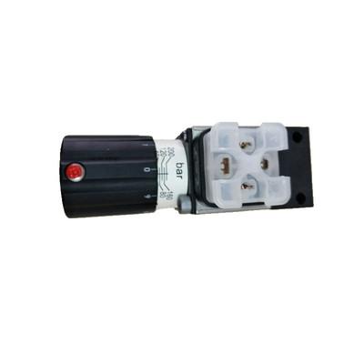 China Interruptor de pressão Rexroth HED8OA-20 200K14KW Pressão máxima de operação 200 Pressão máx. à venda