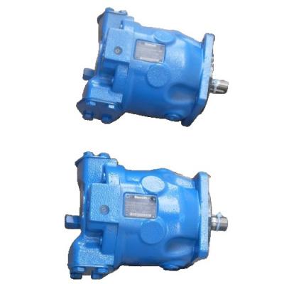 中国 レックスロスの水力ポンプ A10VSO45DRS/32R-VPB12N00-S2655 高効率低騒音ユニバーサルシャフトドライブ 販売のため