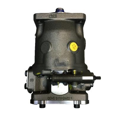 Китай Гидравлический насос Rexroth A10VSO71DRS/32R-VPB22U00E-S2183 Низкий уровень шума, стабильная работа, высокая точность управления продается