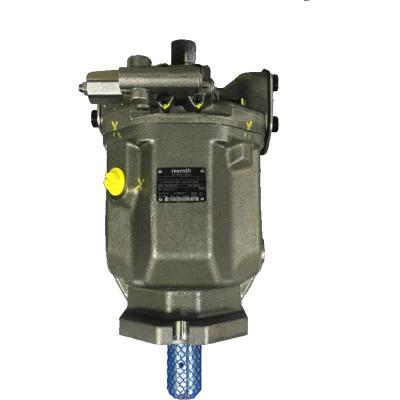 Китай Гидравлический насос Rexroth A10VSO100DR/31R-PPA12N00 - 280 бар переменного потока продается