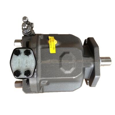 Китай Гидравлический насос Rexroth A10VSO100DR/31R-PPA12N00 - 280 бар переменного потока продается