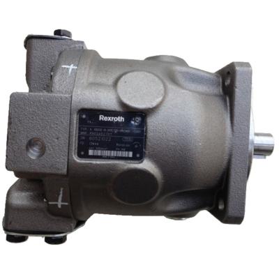Китай Гидравлический насос Rexroth A10VSO45DFR1/32R-VPB12N00-S2655, низкий уровень шума, быстрое реагирование, компактный модульный дизайн продается