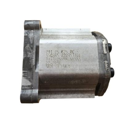 Cina Danfoss 211.25.025.0C SN03NN 022RN11DB P1A3A2NNNN NNNNN in vendita