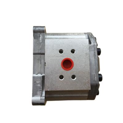 Cina Danfoss 211.25.025.0C SN03NN 022RN11DB P1A3A2NNNN NNNNN in vendita