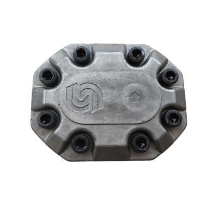 Cina Danfoss 211.25.025.0C SN03NN 022RN11DB P1A3A2NNNN NNNNN in vendita