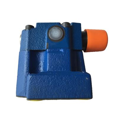 China Rexroth Hydraulic Relief Valve DB10-2-5X/50Y Find Your Ideal Pressure Control Solution for sale