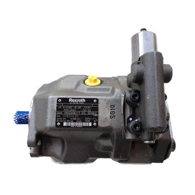 Китай Аксиально-поршневой насос Rexroth AA10VSO18DR/31R-PPA12K01-SO52 для открытого контура, класс защиты IP55 продается