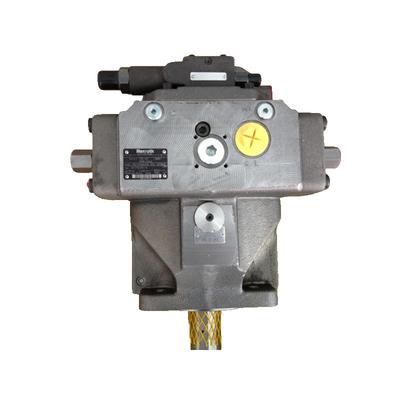 Китай Аксиальный поршневый насос Rexroth AEA4VSO125DRG/30R-PPB13N00 для различных эксплуатационных требований продается