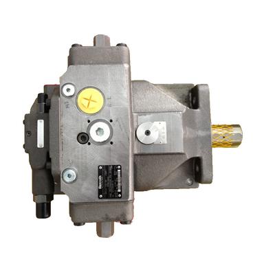 Китай Аксиальный поршневый насос Rexroth AEA4VSO125DRG/30R-PPB13N00 для различных эксплуатационных требований продается