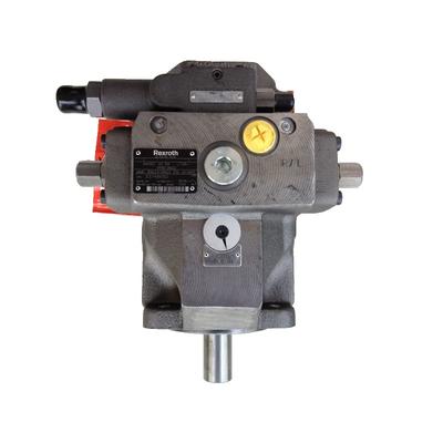 Китай Аксиальный поршневый насос Rexroth AA4VSO40DR/10R-PPB13N00 с проходным приводом продается