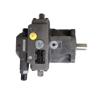 Китай Аксиальный поршневый насос Rexroth AA4VSO40DR/10R-PPB13N00 с проходным приводом продается
