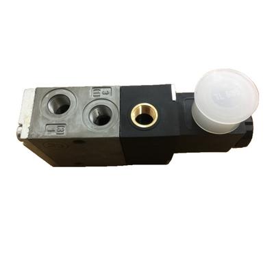 China Aventics Direction Valve 5772560220 para soluções de automação e controlo de processos à venda