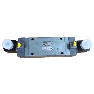 China Aventics Direction Valve 5726480020 For Reduced Compressed Air Consumption for sale