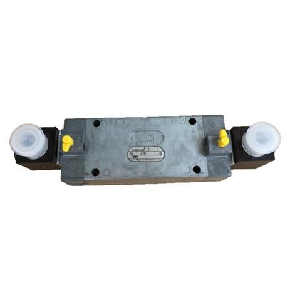 China Aventics Richtventil 5726320920 NPT Anschlussart und Inline-Aufbauart zu verkaufen
